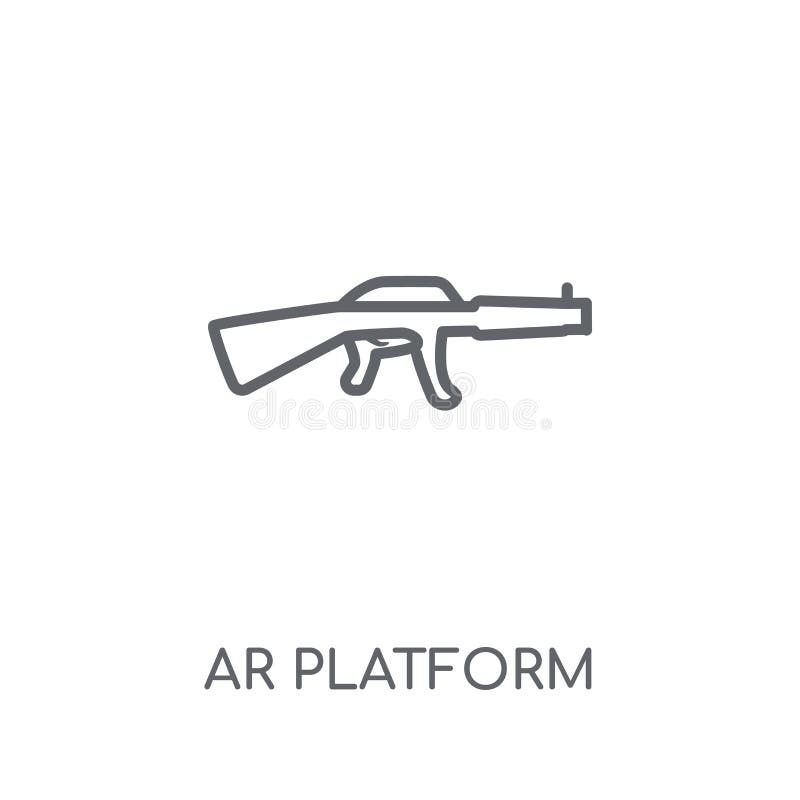 Ar Logo Png Stock Illustrations – 147 Ar Logo Png Stock Illustrations ...