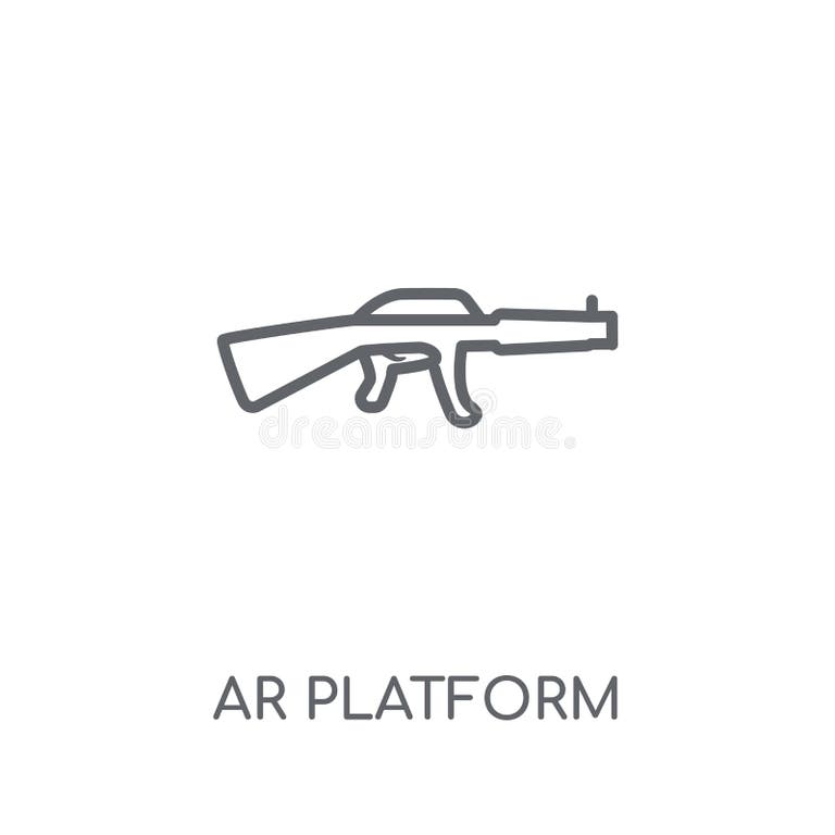 Ar Logo Png Stock Illustrations – 147 Ar Logo Png Stock Illustrations ...