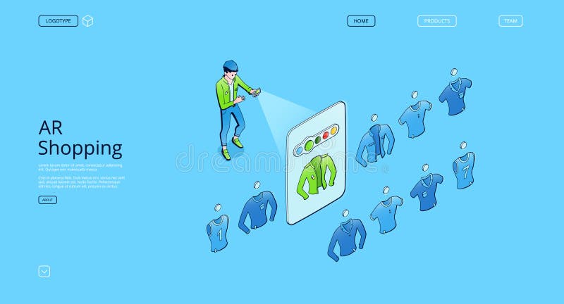 Ar Banner Stock Illustrations – 1,392 Ar Banner Stock Illustrations ...