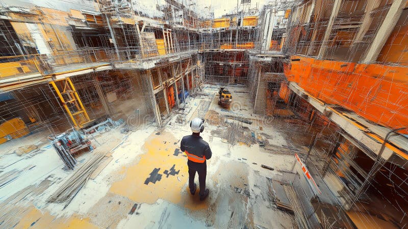 AR Technology Overlaying 3D Models during Inspections To Improve ...