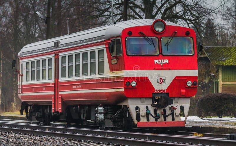 Rvr Class Stock Photos - Free & Royalty-Free Stock Photos from Dreamstime