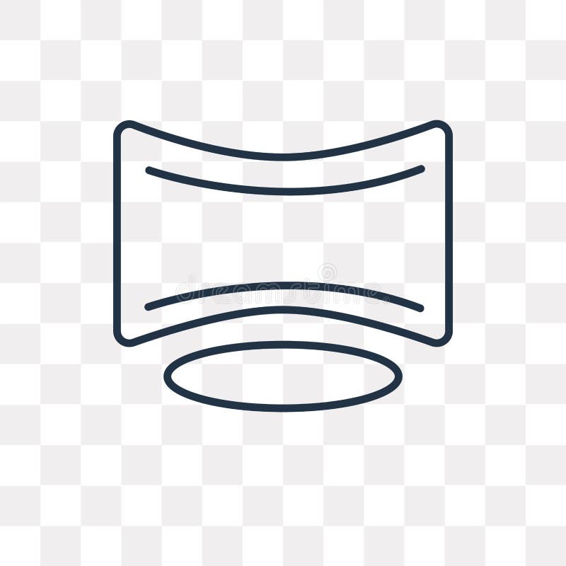 Simulation Transparent Icon Stock Illustrations – 284 Simulation Transparent Icon Stock ...