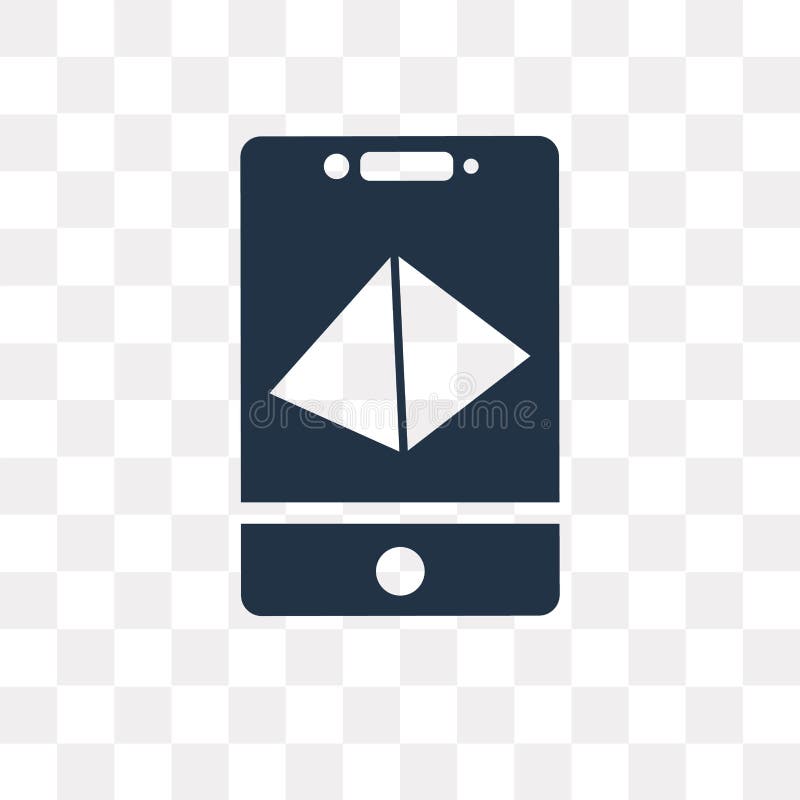 Ar Icon Png Stock Illustrations – 306 Ar Icon Png Stock Illustrations ...