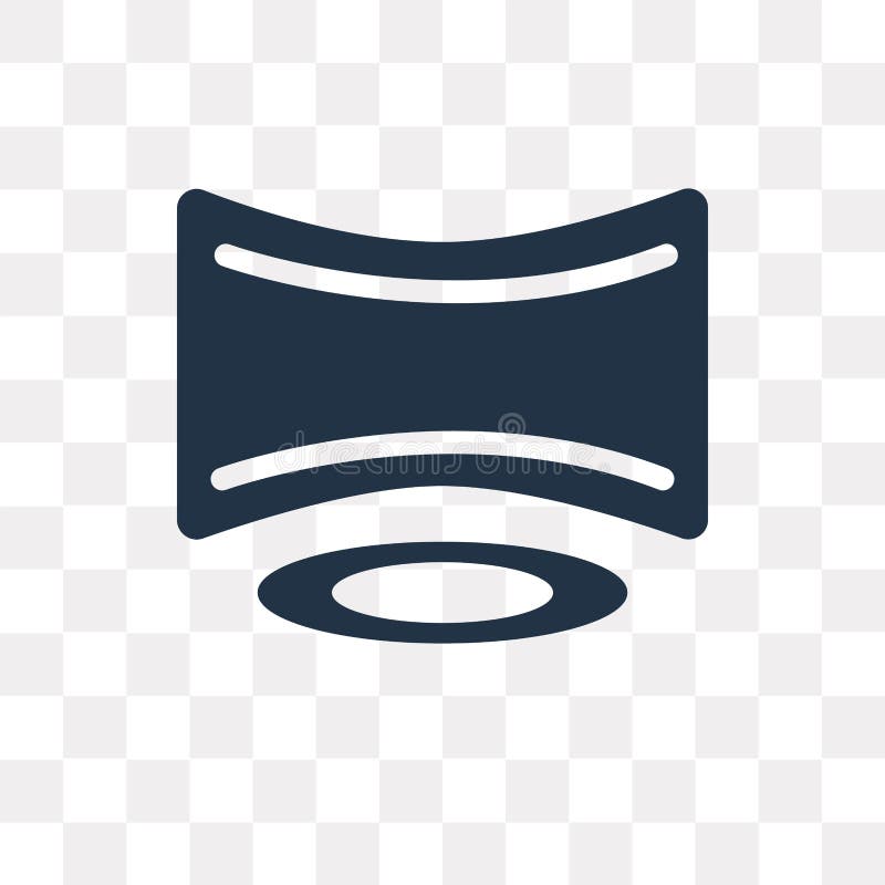 Ar Icon Png Stock Illustrations – 306 Ar Icon Png Stock Illustrations ...