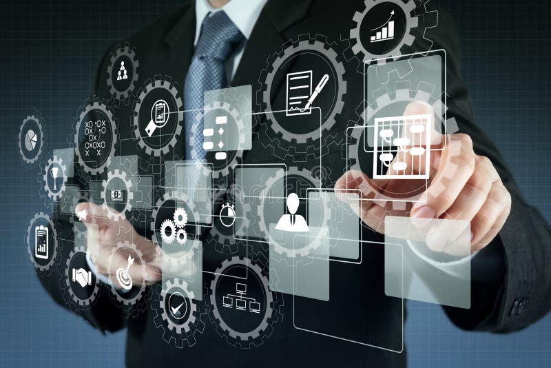 834 Best App Virtual Stock Photos - Free & Royalty-Free Stock Photos ...