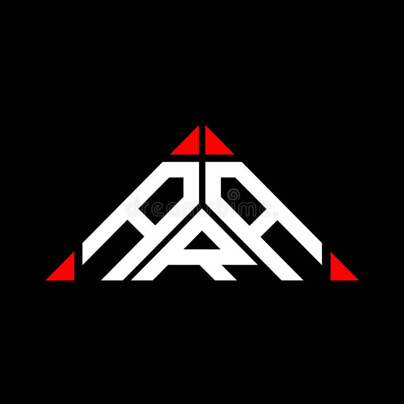 Ara Monogram Stock Illustrations – 29 Ara Monogram Stock Illustrations ...