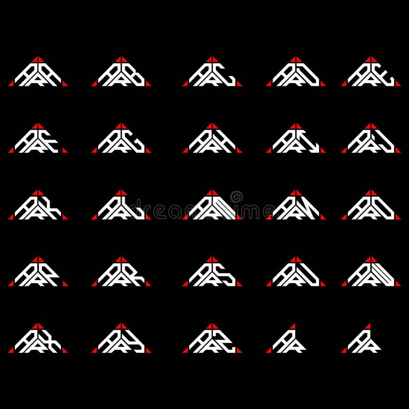 Arn Simple Stock Illustrations – 19 Arn Simple Stock Illustrations ...