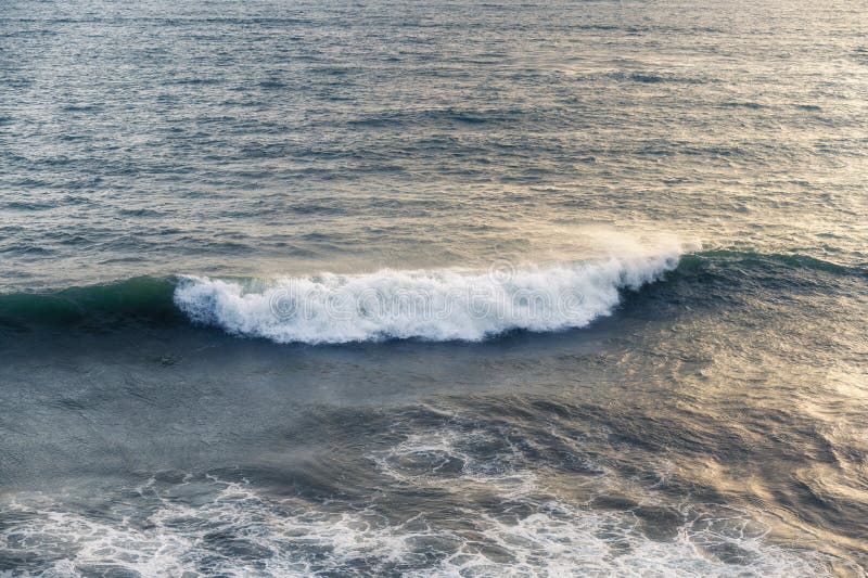 Sera Waves Stock Photos - Free & Royalty-Free Stock Photos from Dreamstime