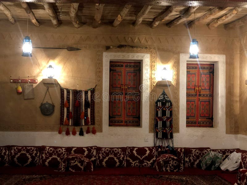 Arab Windows stock photo. Image of macau, india, china - 1312904