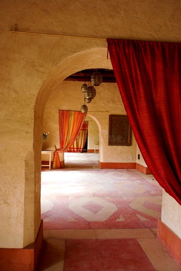 886 Inside Traditional Arab House Stock Photos - Free & Royalty-Free ...