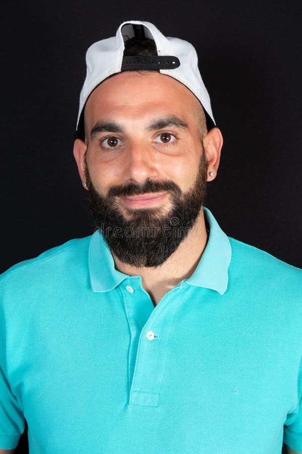 3,433 Man Arab Cap Stock Photos - Free & Royalty-Free Stock Photos from ...