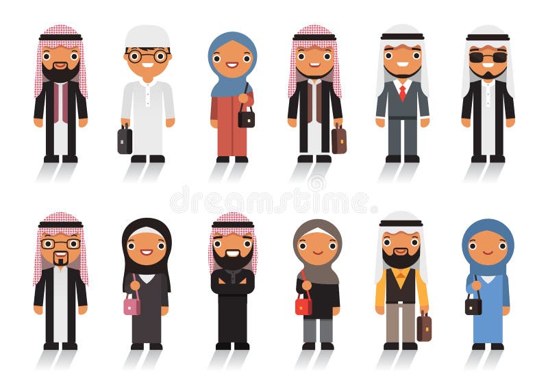 Vector character design stock vector. Illustration of character - 174496958