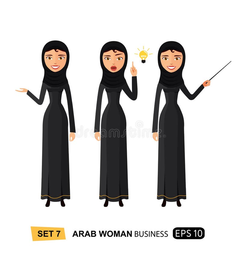 Cartoon Get Something Stock Illustrations – 133 Cartoon Get Something ...