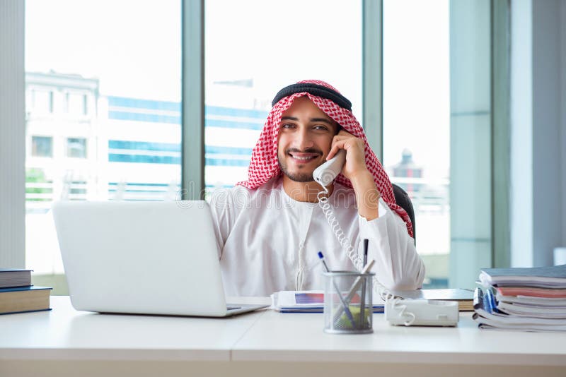 Saudi Call Center Stock Photos - Free & Royalty-Free Stock Photos from ...