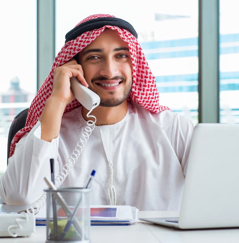 Saudi Call Center Photos - Free & Royalty-Free Stock Photos from Dreamstime