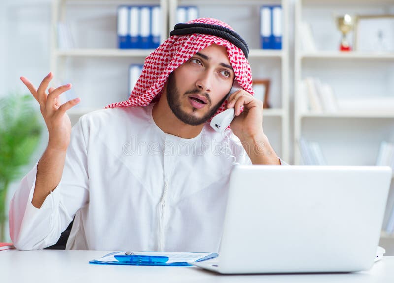 Saudi Call Center Photos - Free & Royalty-Free Stock Photos from Dreamstime