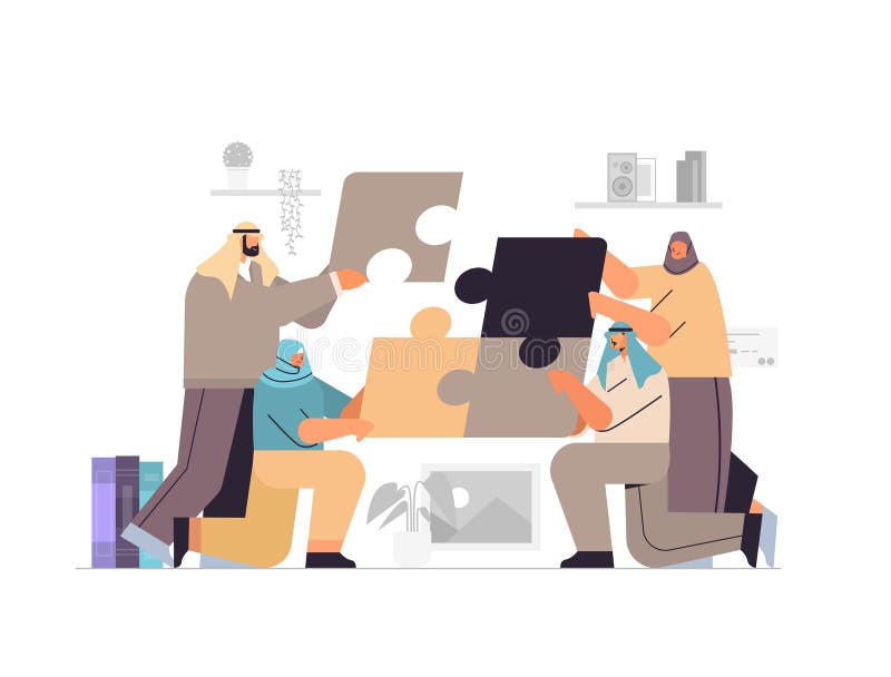 Team Putting Puzzle Together Stock Illustrations – 465 Team Putting ... Team Putting Puzzle Together Stock Illustrations – 465 Team Putting ...