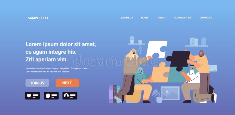 Team Putting Puzzle Together Stock Illustrations – 410 Team Putting ... Team Putting Puzzle Together Stock Illustrations – 410 Team Putting ...
