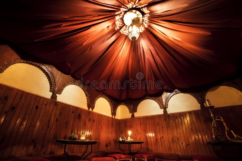 684 Inside Traditional Arab House Stock Photos - Free & Royalty-Free ...