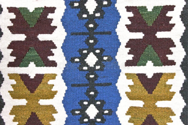 1,177 Arab Carpet Texture Stock Photos - Free & Royalty-Free Stock ...