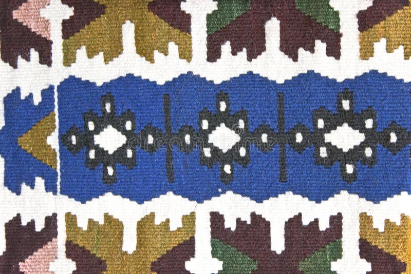 1,177 Arab Carpet Texture Stock Photos - Free & Royalty-Free Stock ...