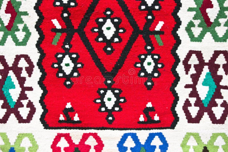 1,177 Arab Carpet Texture Stock Photos - Free & Royalty-Free Stock ...