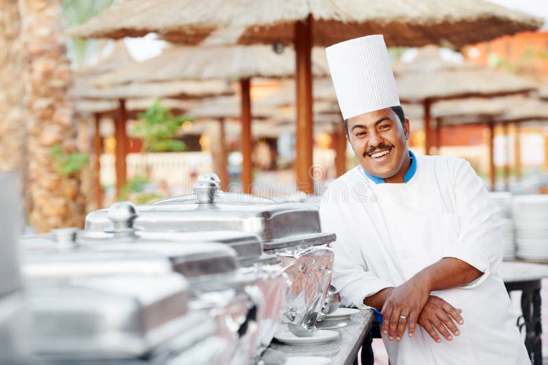 1,163 Chef Arab Stock Photos - Free & Royalty-Free Stock Photos from ...