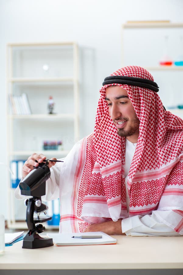 308 Saudi Pharmacy Stock Photos - Free & Royalty-Free Stock Photos from ...