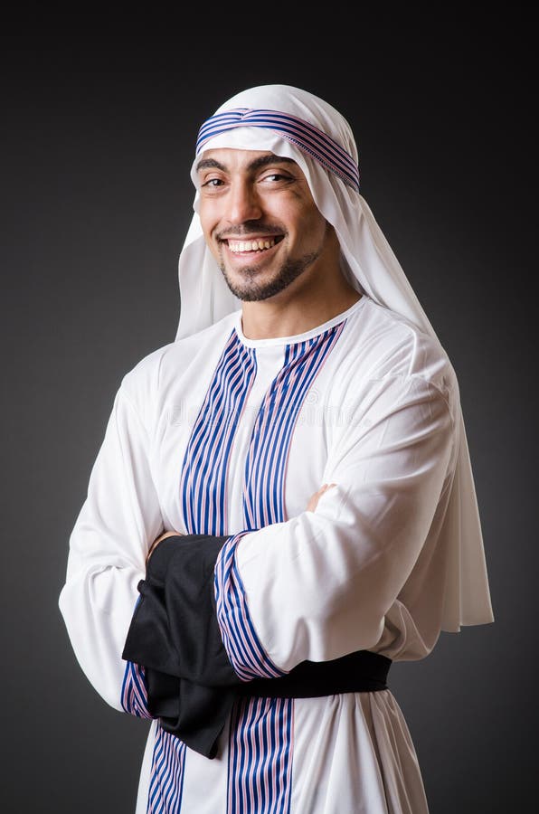 Handsome Confident Arab Businessman Smiling, Arabian Businessman Stock ... Handsome Confident Arab Businessman Smiling, Arabian Businessman Stock ...
