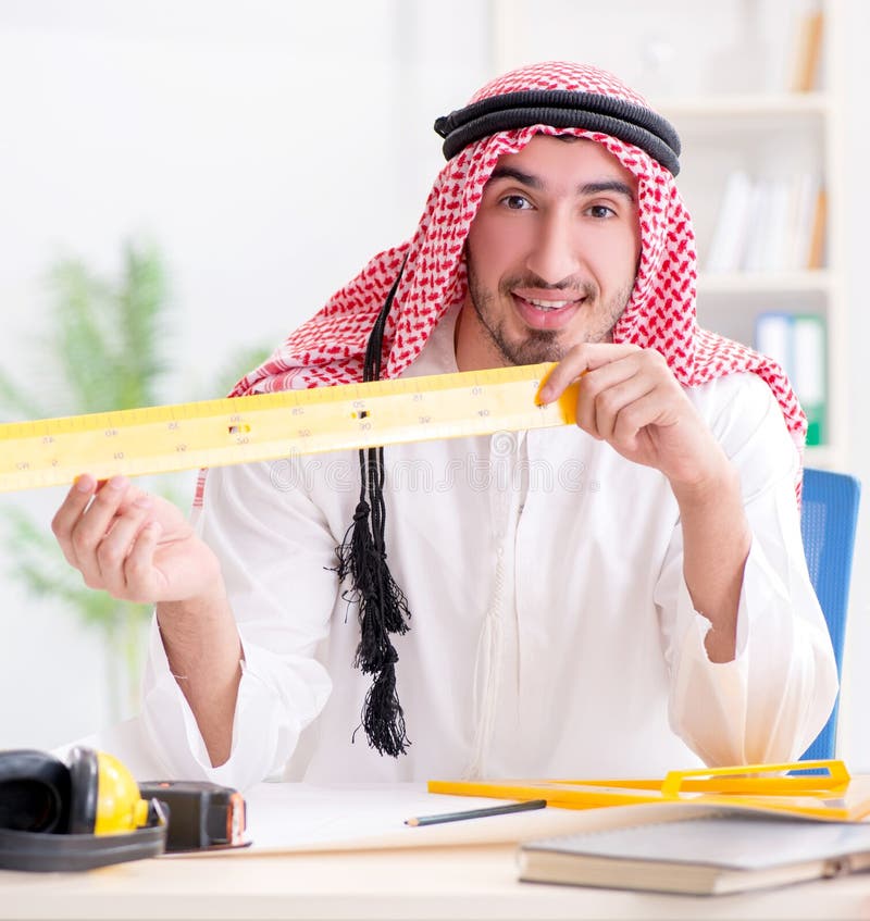 Line Project Saudi Picture Stock Photos - Free & Royalty-Free Stock ...