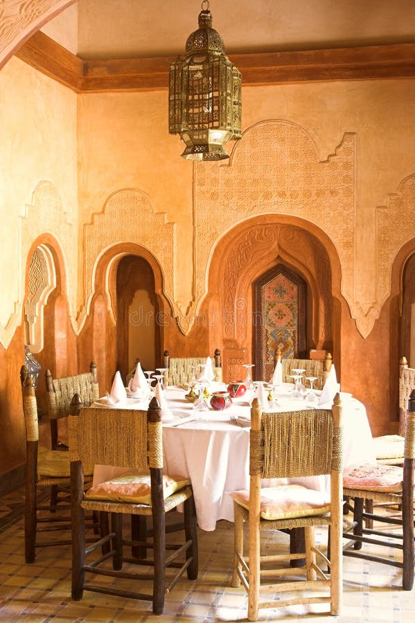 Arab house stock image. Image of house, decoration, home - 1869935