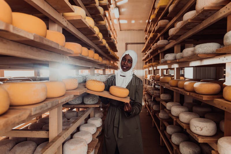 248 Saudi Arabia Cheese Stock Photos - Free & Royalty-Free Stock Photos ...