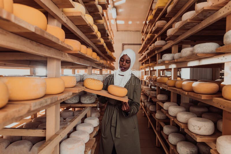 248 Saudi Arabia Cheese Stock Photos - Free & Royalty-Free Stock Photos ...