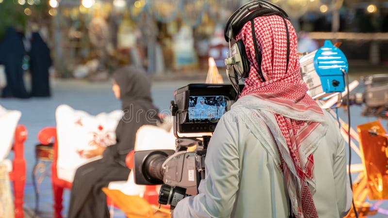 250 Arab Job Interview Stock Photos - Free & Royalty-Free Stock Photos ...