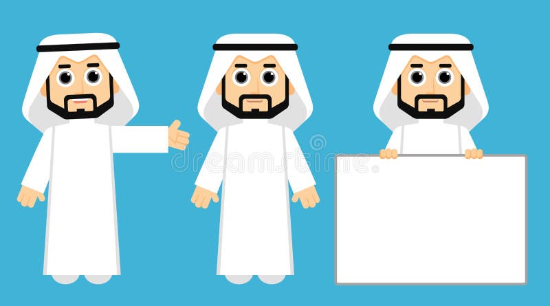 Gulf Cartoon Stock Illustrations – 607 Gulf Cartoon Stock Illustrations ...
