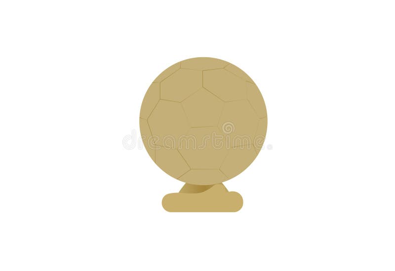 Ballon Dor Stock Illustrations – 13 Ballon Dor Stock Illustrations ...