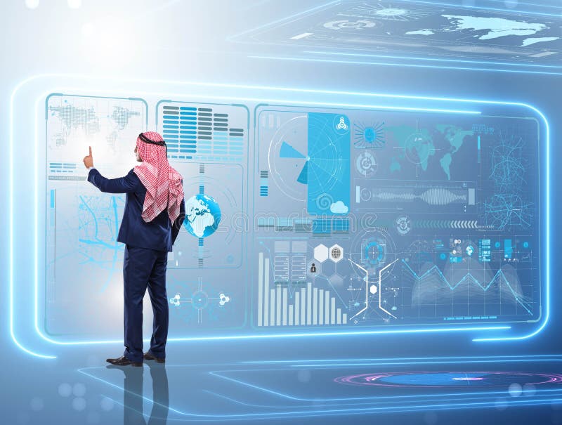 3,319 Arab Management Stock Photos - Free & Royalty-Free Stock Photos ...
