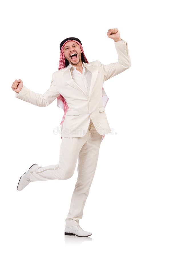 1,116 Arab Man Dance Stock Photos - Free & Royalty-Free Stock Photos ...