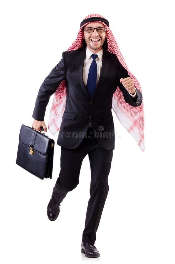 226 Arabic Man Running Stock Photos - Free & Royalty-Free Stock Photos ...