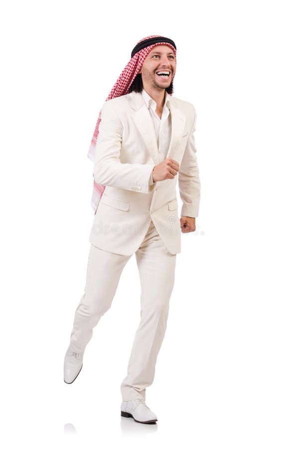 226 Arabic Man Running Stock Photos - Free & Royalty-Free Stock Photos ...