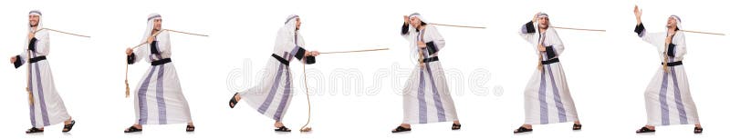 Tug War Haram Islam Stock Photos - Free & Royalty-Free Stock Photos ...