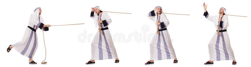 Tug War Haram Islam Stock Photos - Free & Royalty-Free Stock Photos ...