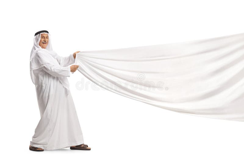 188 Cloth Hand Pulling Stock Photos - Free & Royalty-Free Stock Photos ...