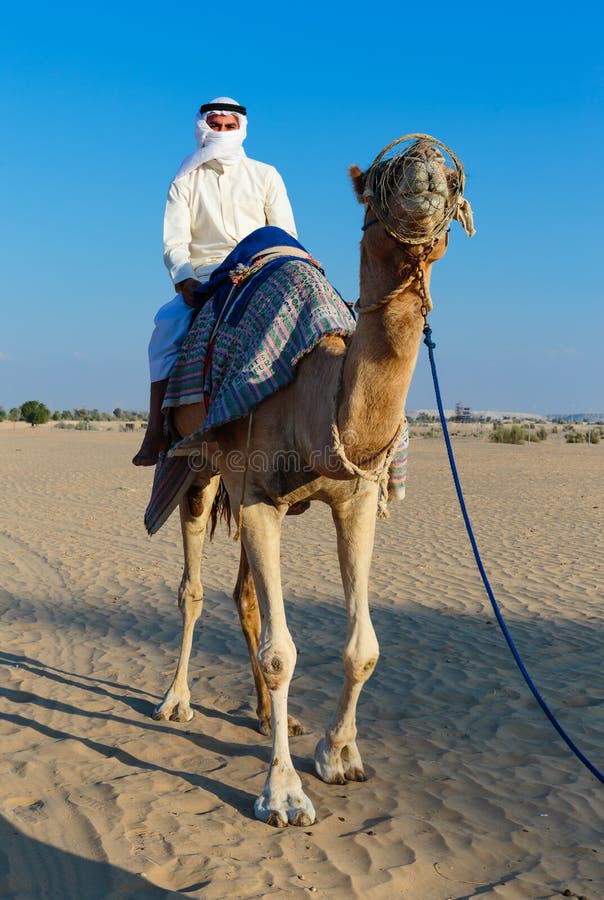 1,334 Man Riding Camel Stock Photos - Free & Royalty-Free Stock Photos ...