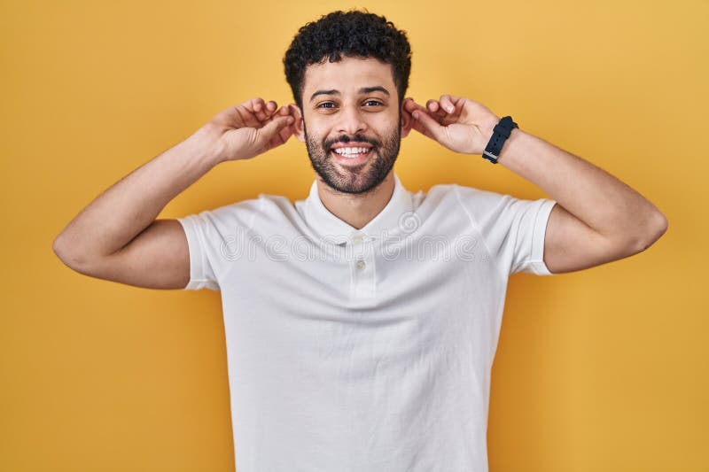 1,363 Ear Pulling Punishment Stock Photos - Free & Royalty-Free Stock ...