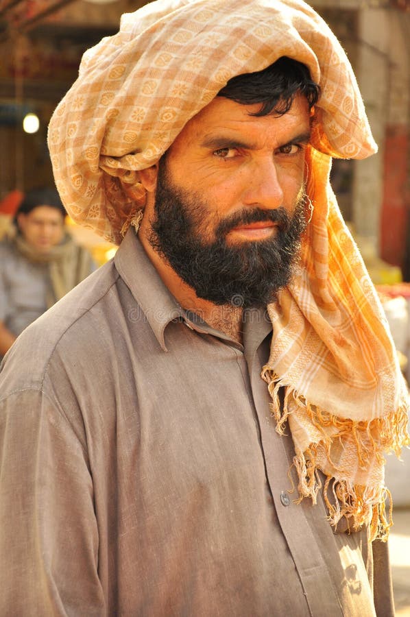 2+ Pashtun Free Stock Photos - StockFreeImages
