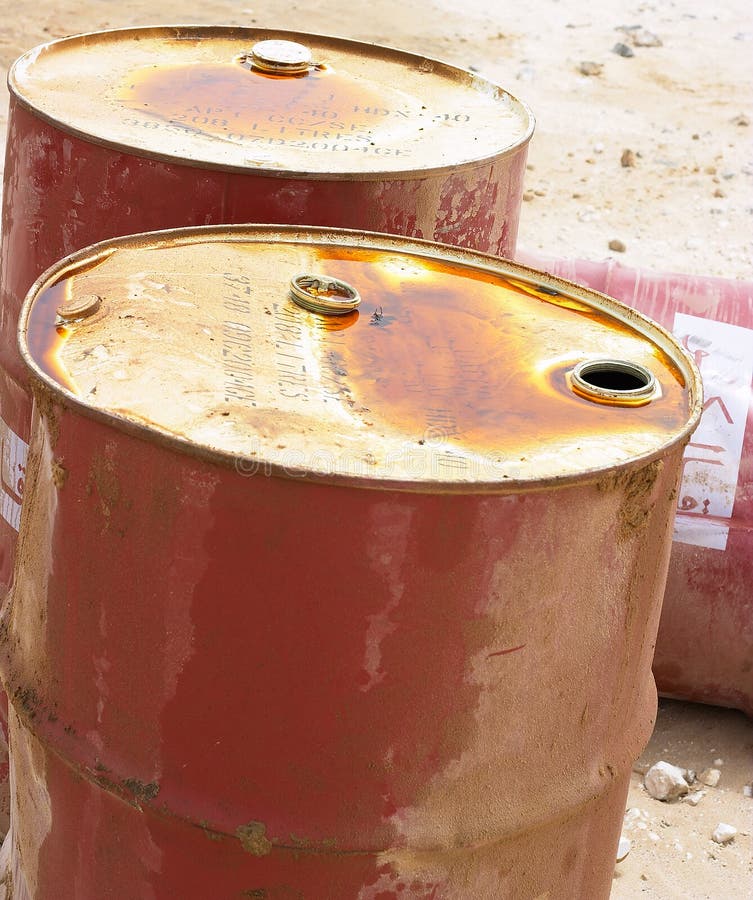 Arab oil 2 stock photo. Image of saudi, financial, speculate - 31594