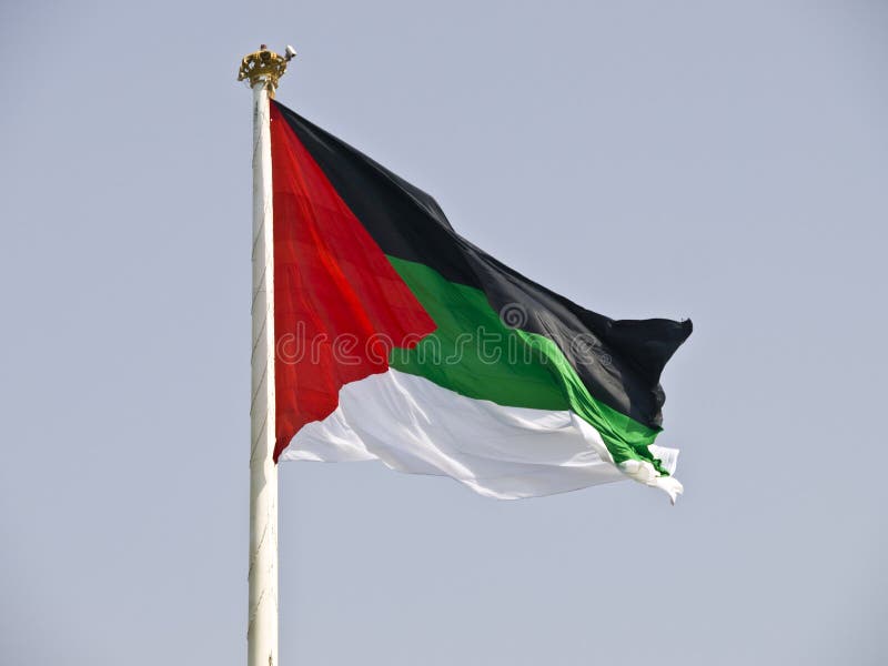 50+ Arab flag Free Stock Photos - StockFreeImages