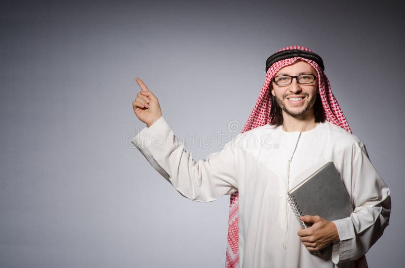 19,104 Arab Student Stock Photos - Free & Royalty-Free Stock Photos ...