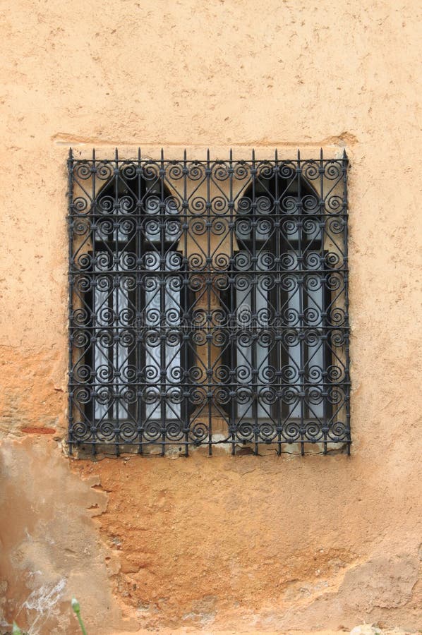 Arab Windows stock photo. Image of macau, india, china - 1312904